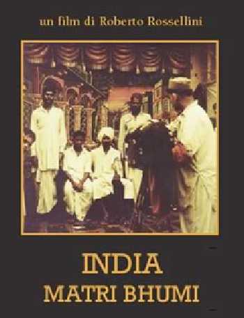 India, Matri Bhumi' screened at Vienna film fest - FacenFacts